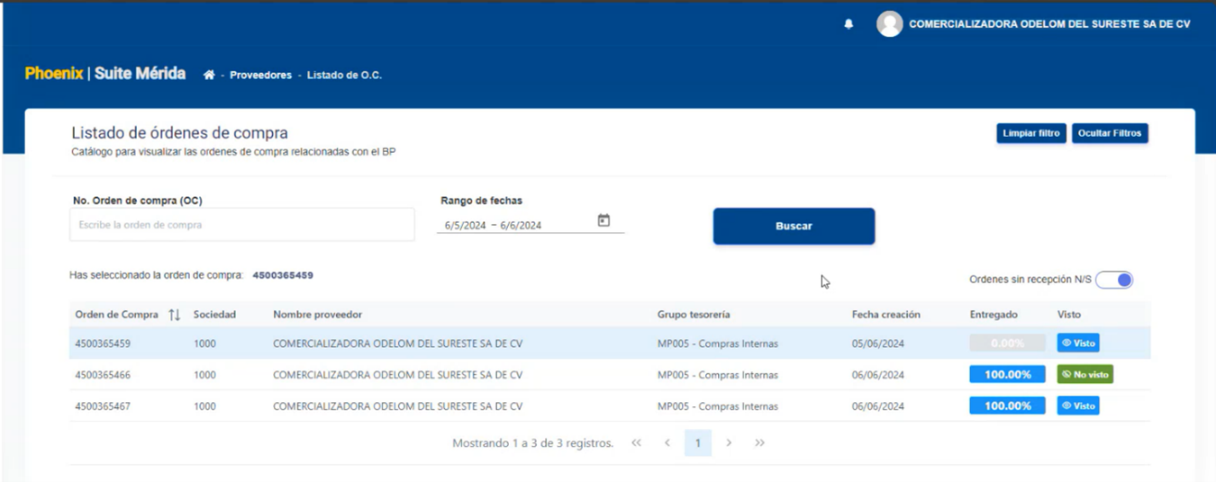 Preguntas frecuentes - Macropay